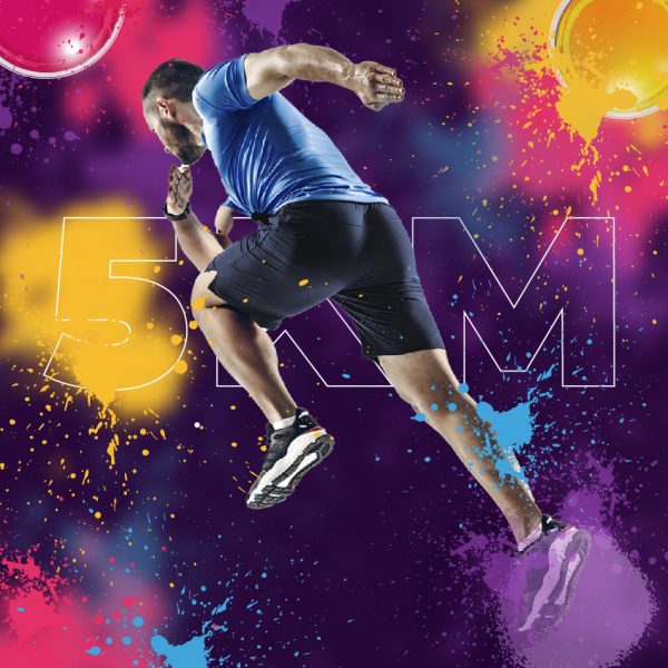 General Merchandise Stall | HippoCampus